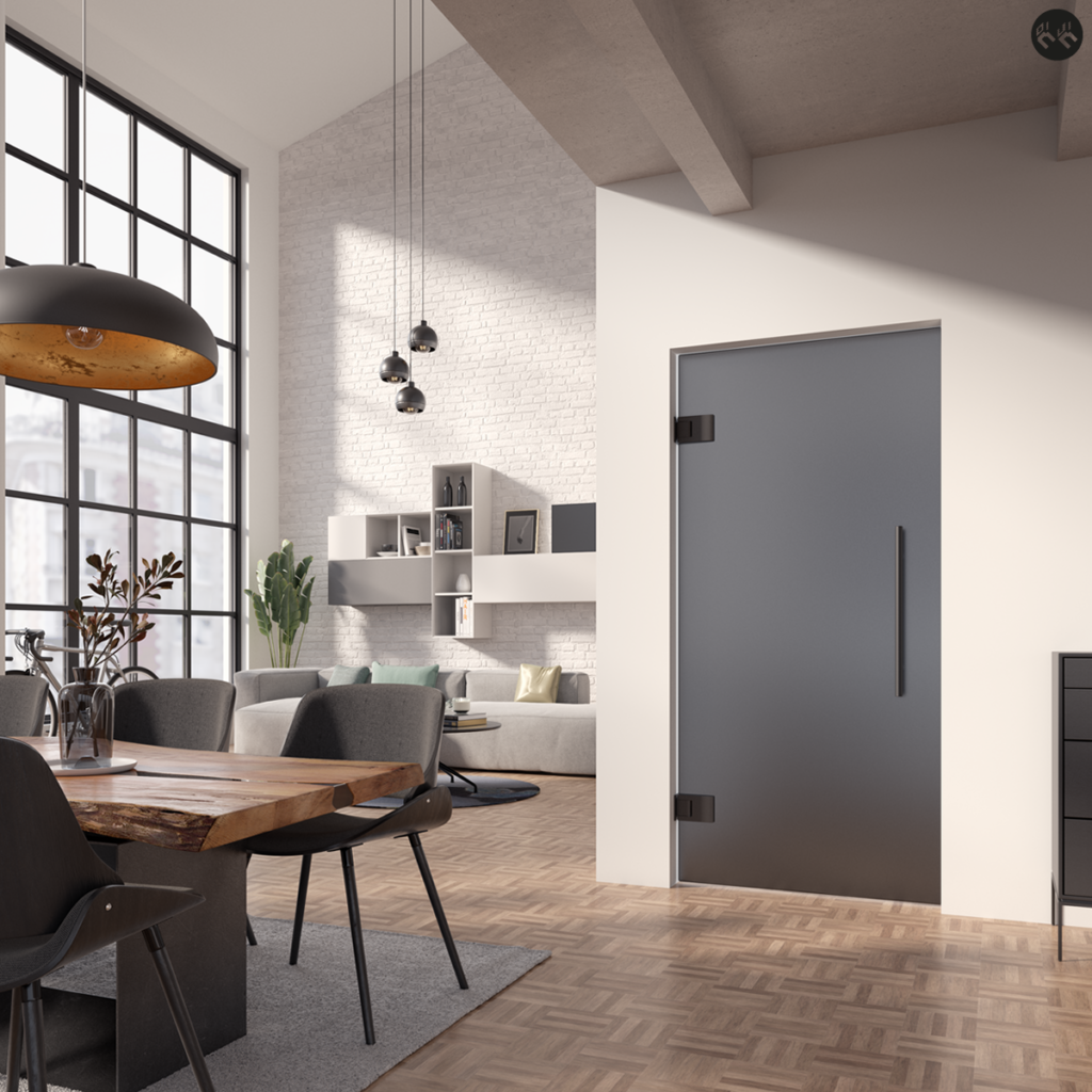 Projekte – AK kipp-design